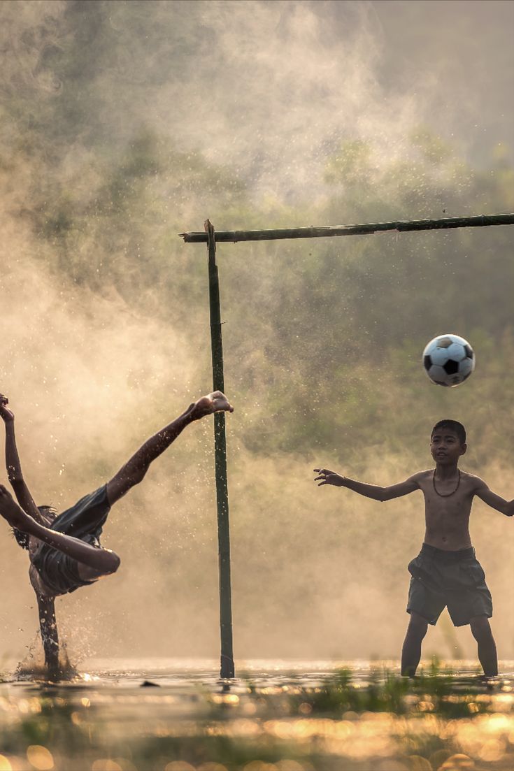 Soccer Training Wallpapers - Wallpaper Cave
