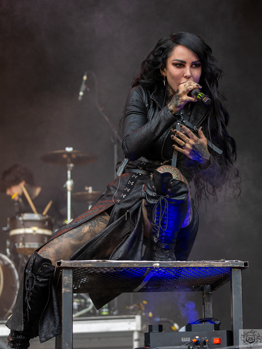 Stitched Up Heart Wallpapers - Wallpaper Cave