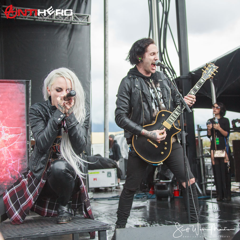 Stitched Up Heart Wallpapers - Wallpaper Cave