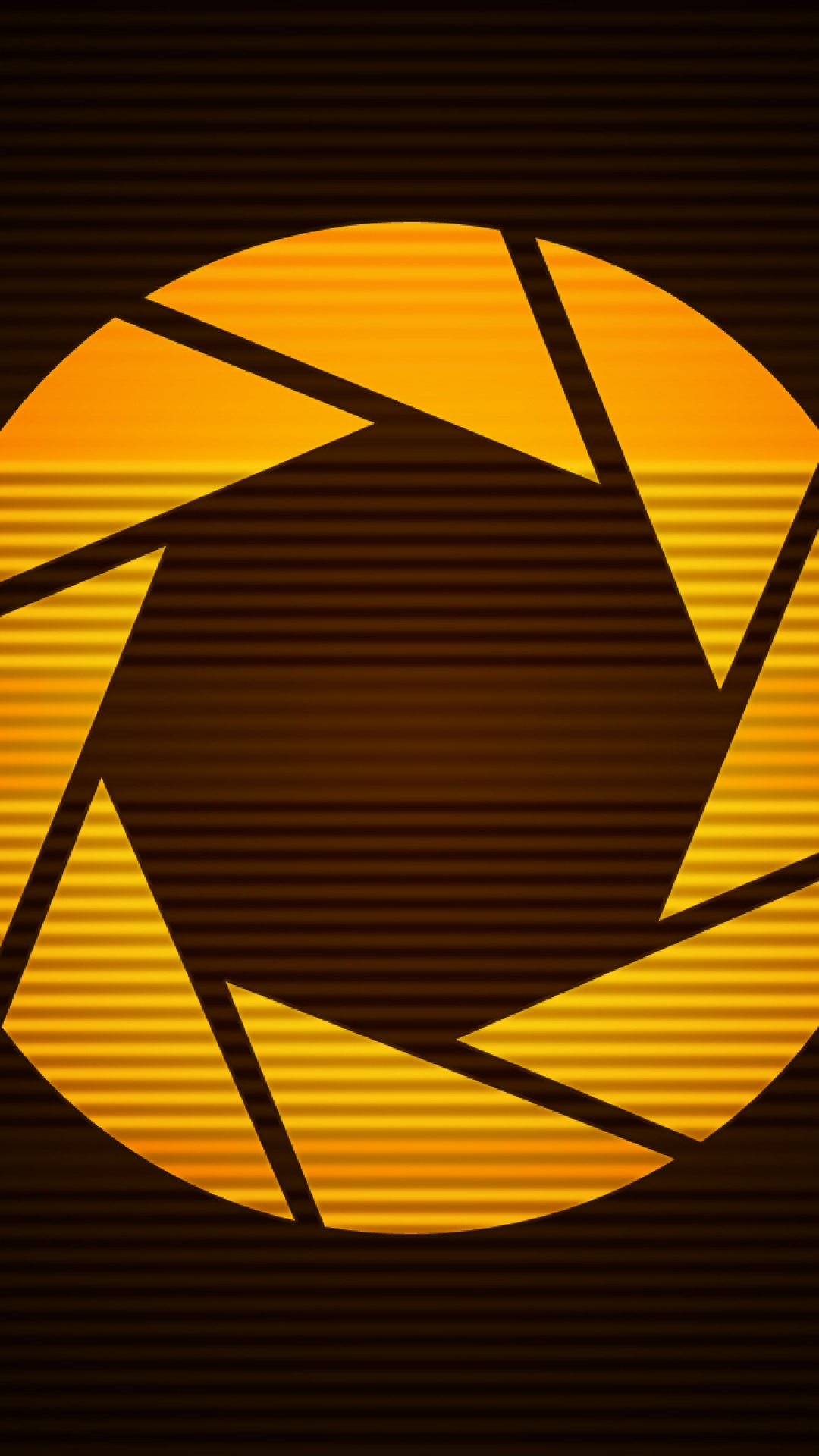 iPhone Portal Wallpapers - Wallpaper Cave