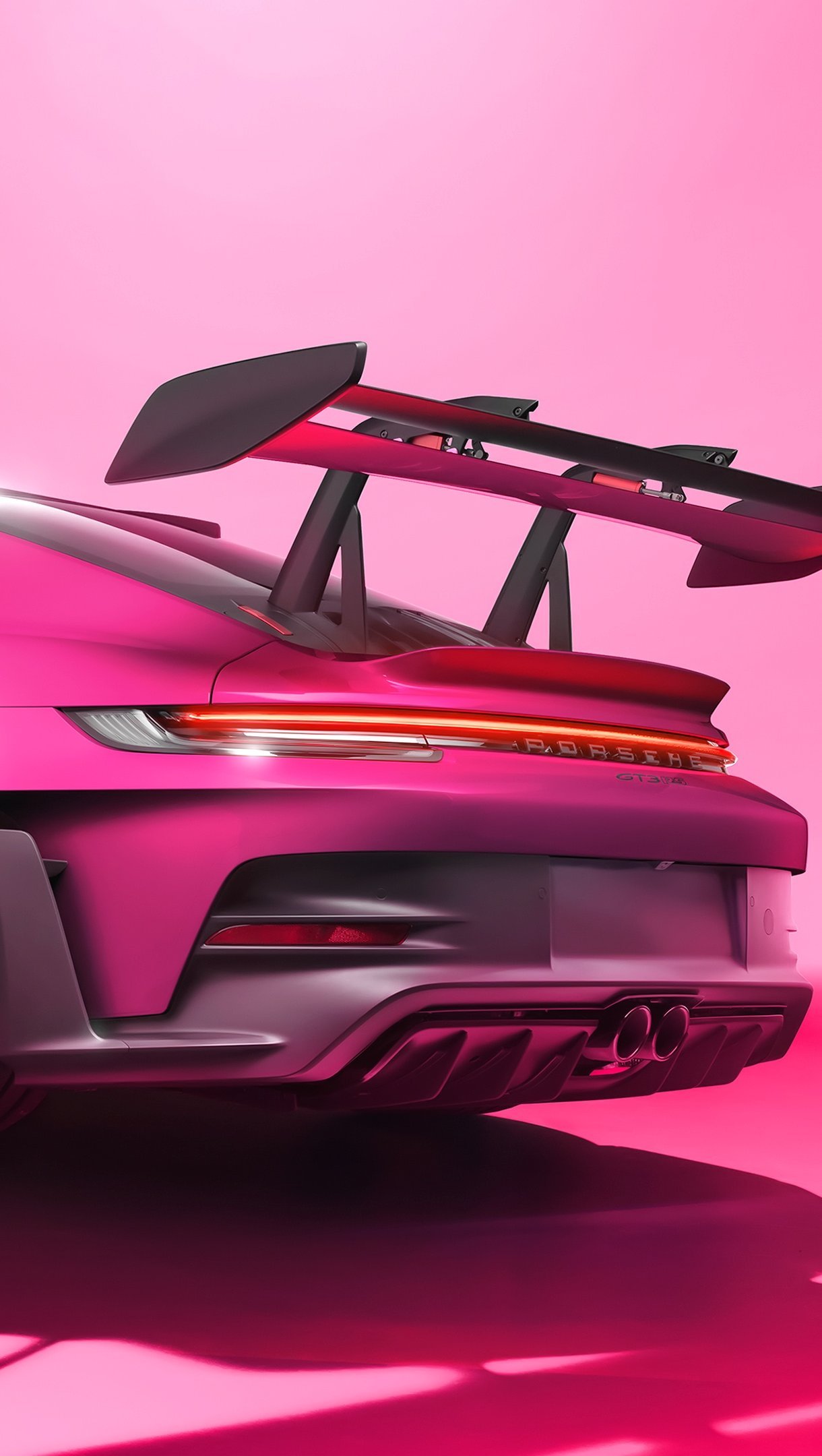 Porsche iPad Wallpapers - Wallpaper Cave