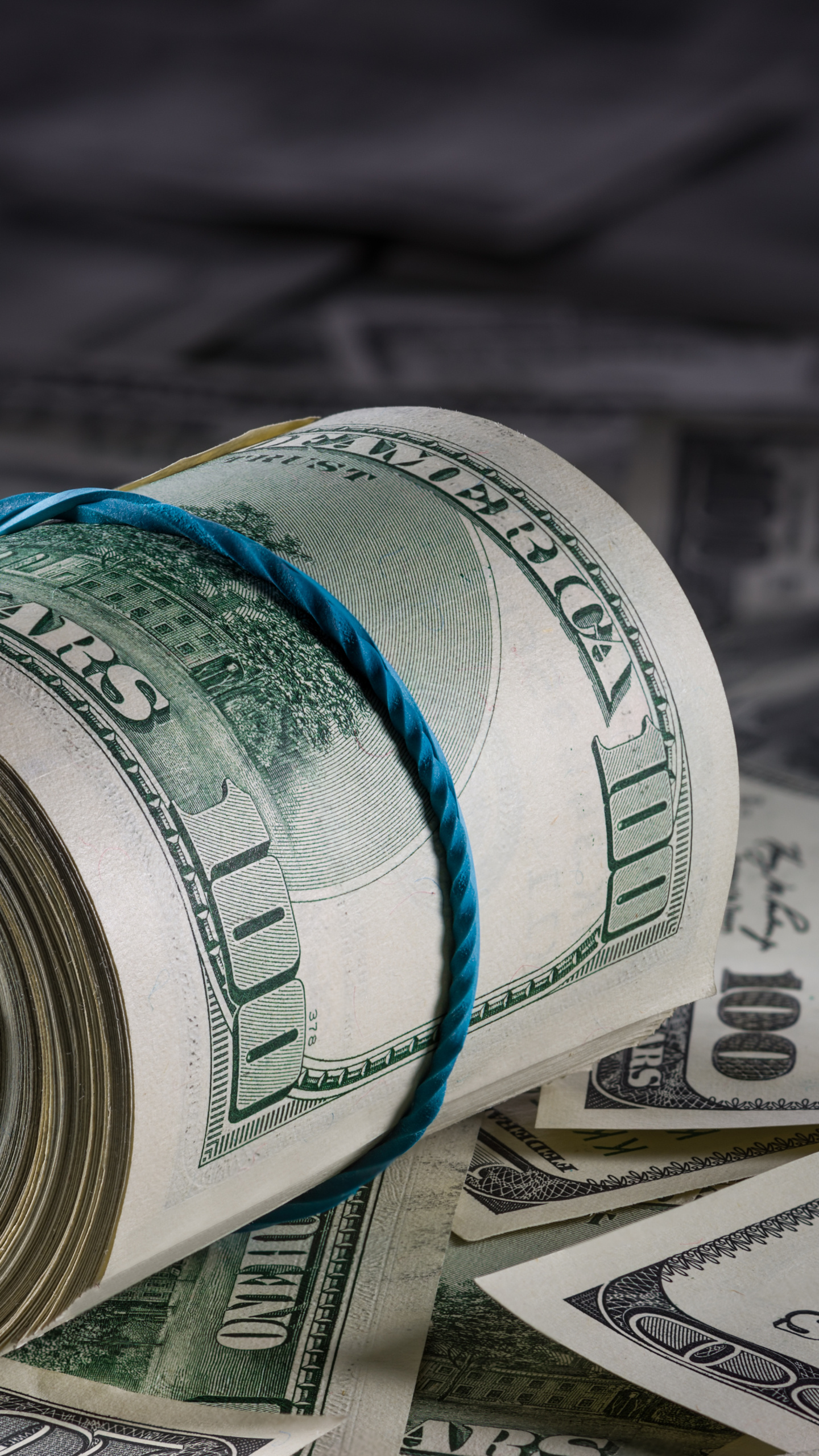 Dollar Mobile Wallpapers - Wallpaper Cave