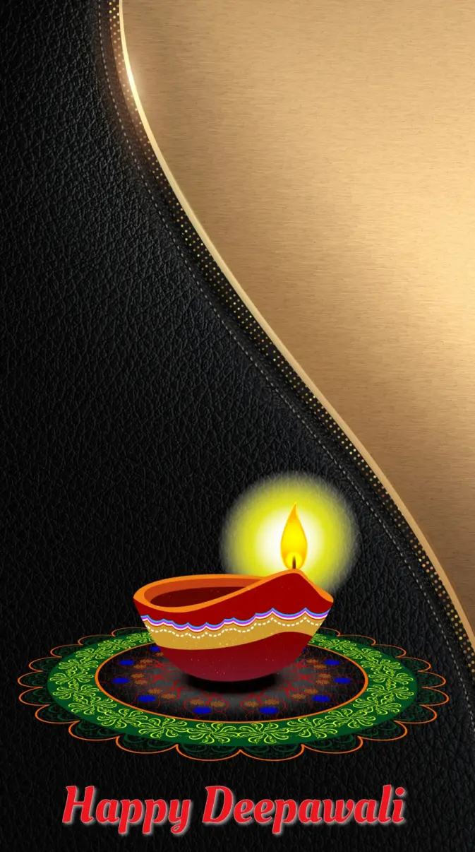 Happy Diwali Mobile Wallpapers - Wallpaper Cave