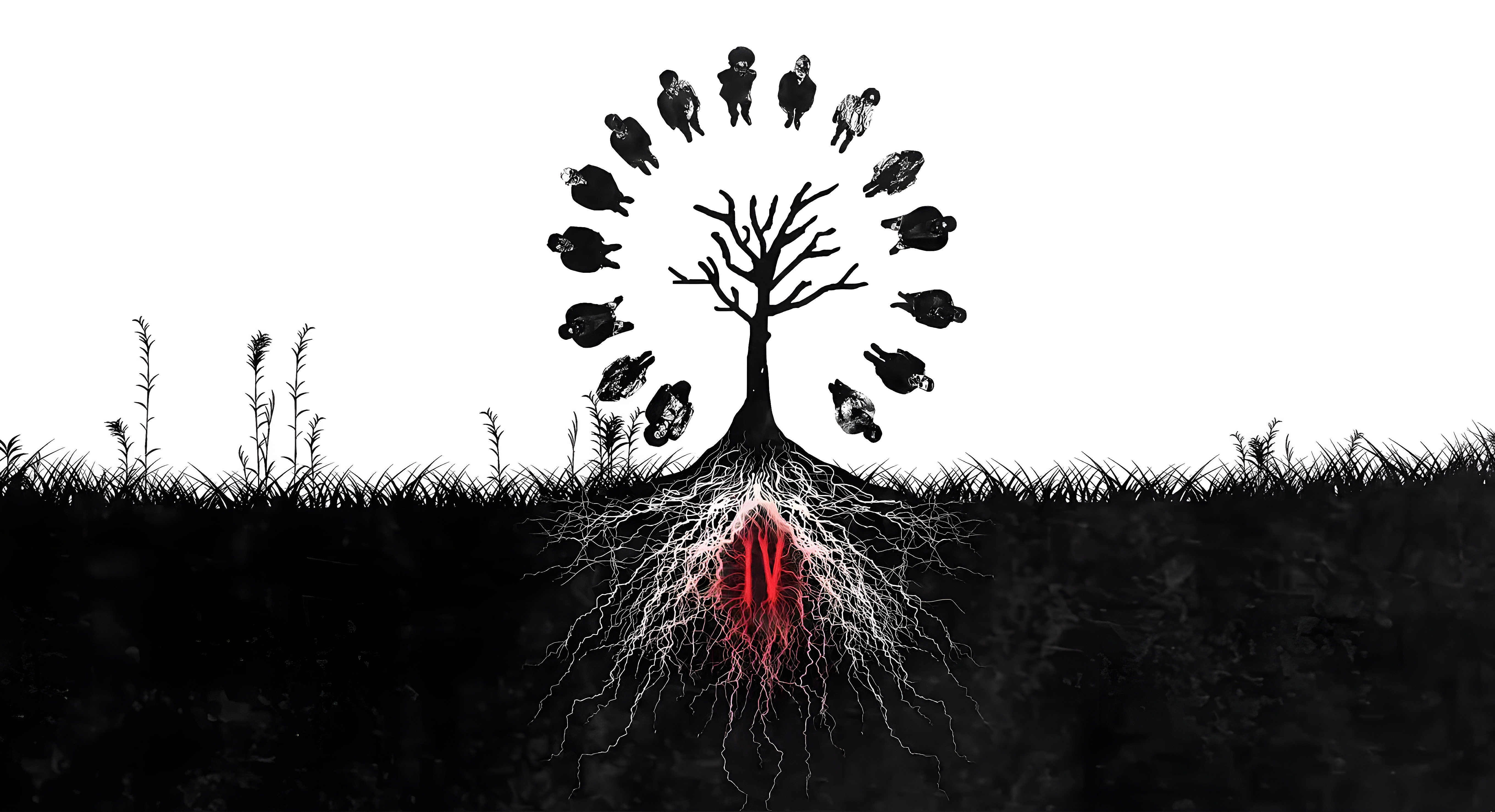 XXXTENTACION PC 4k Wallpapers - Wallpaper Cave