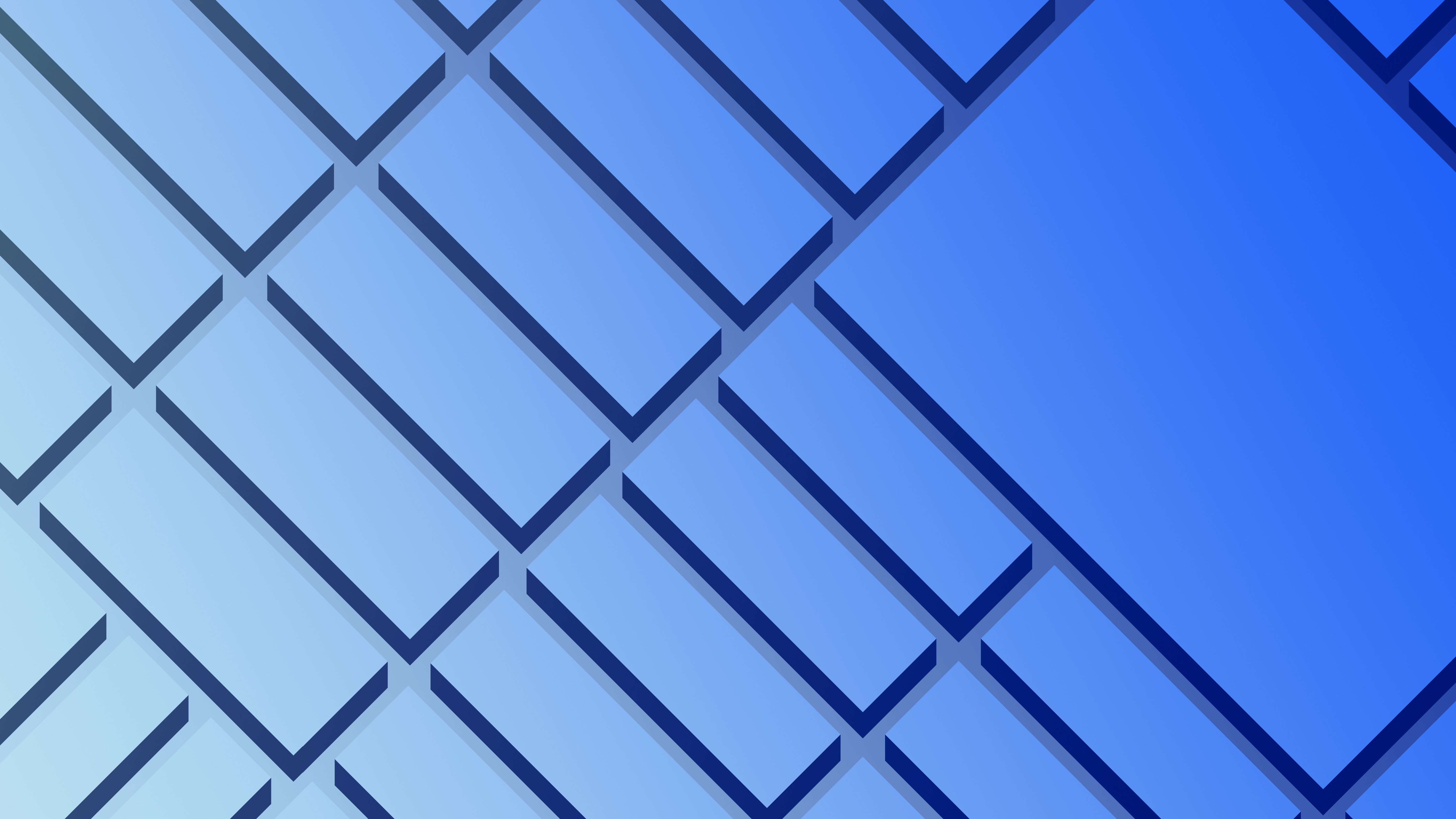 4k Light Mode Wallpapers - Wallpaper Cave