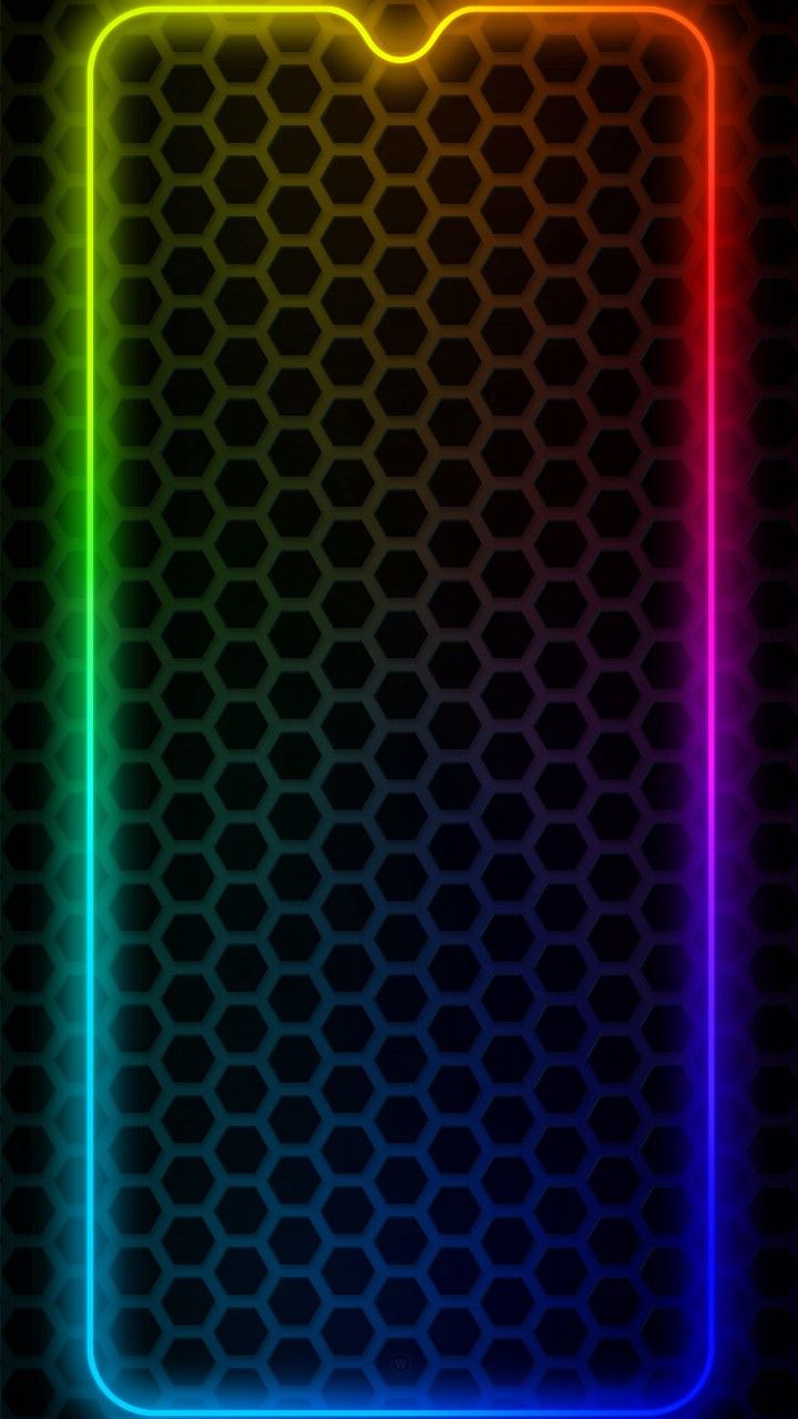 Mobile Border Wallpapers - Wallpaper Cave