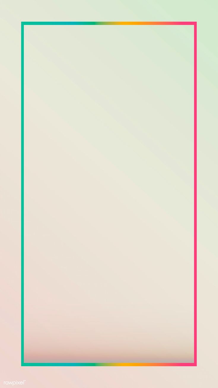 Mobile Border Wallpapers - Wallpaper Cave