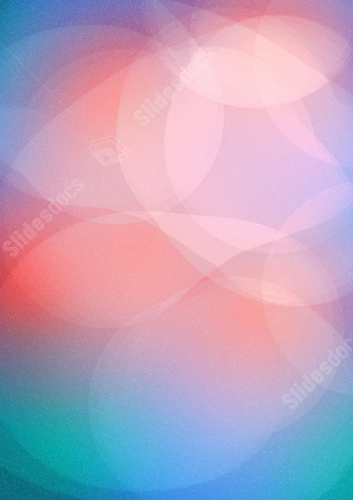 Mobile Border Wallpapers - Wallpaper Cave