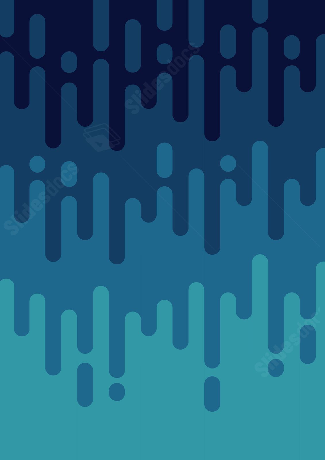 Mobile Border Wallpapers - Wallpaper Cave