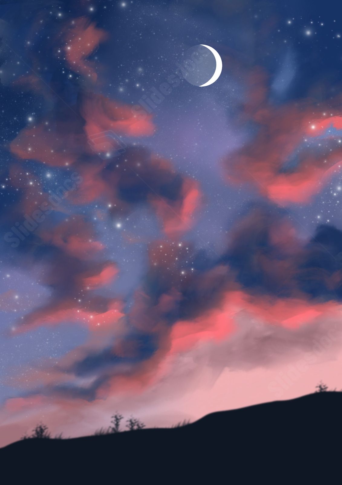 Mobile Border Wallpapers - Wallpaper Cave