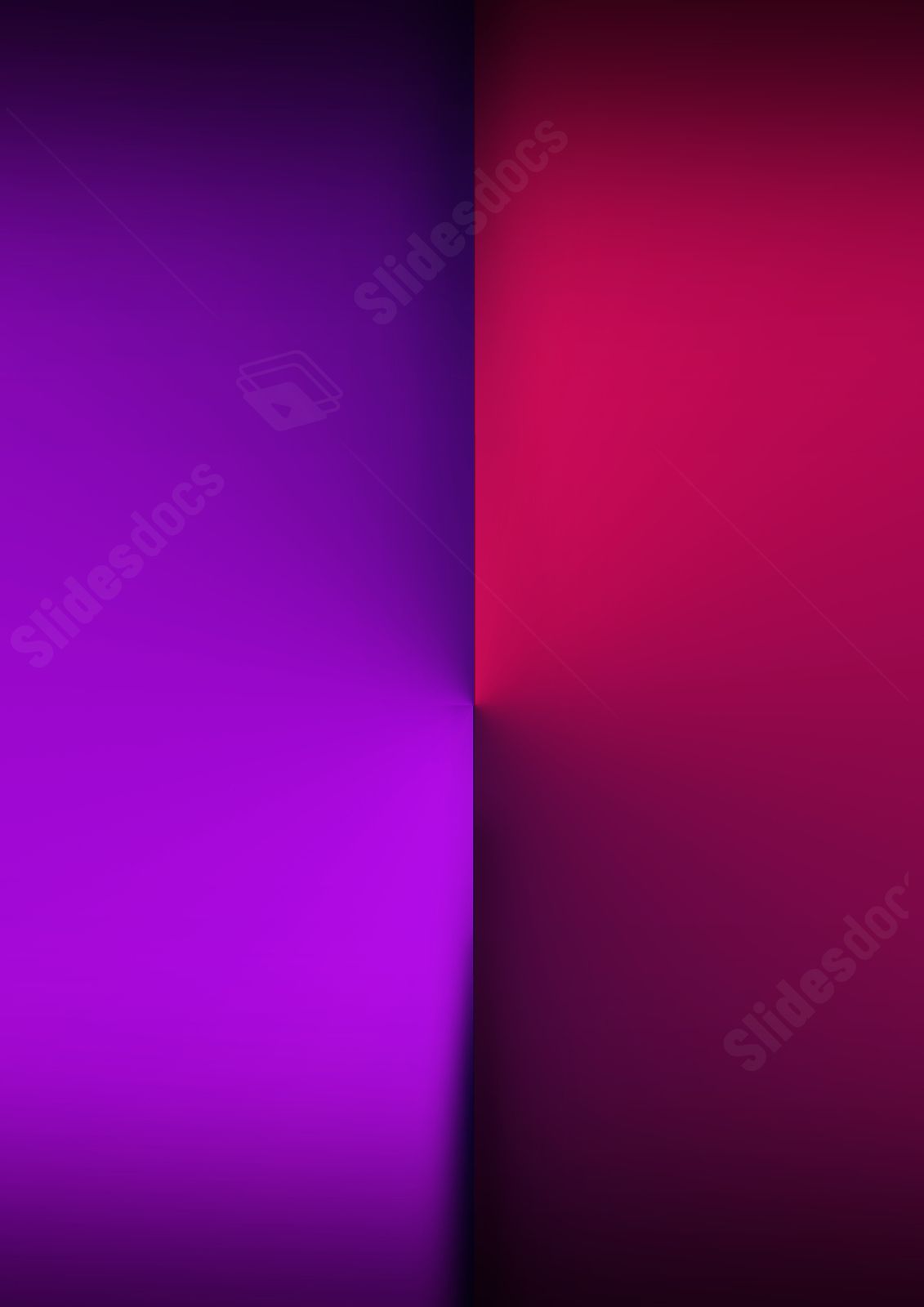 Mobile Border Wallpapers - Wallpaper Cave