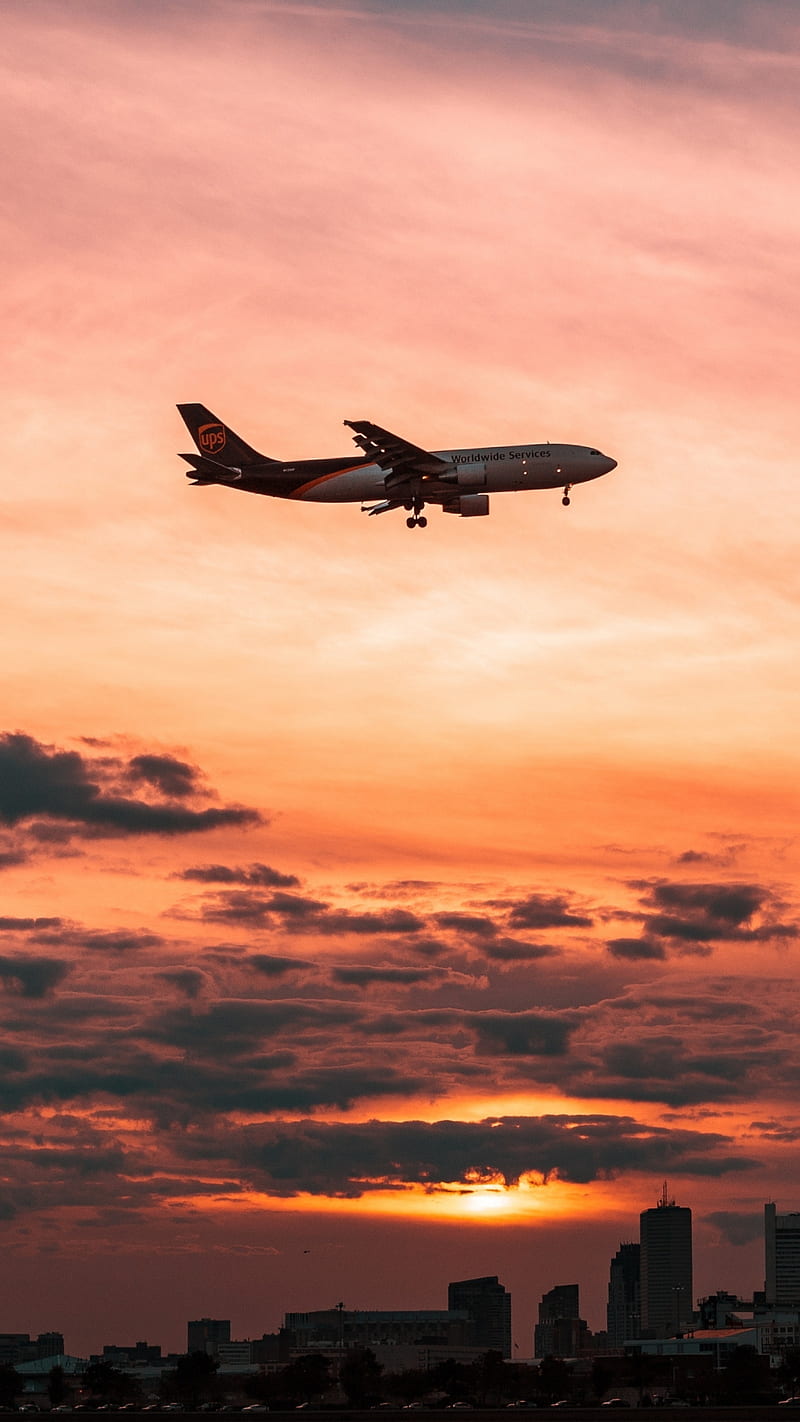 Planes Mobile Wallpapers - Wallpaper Cave