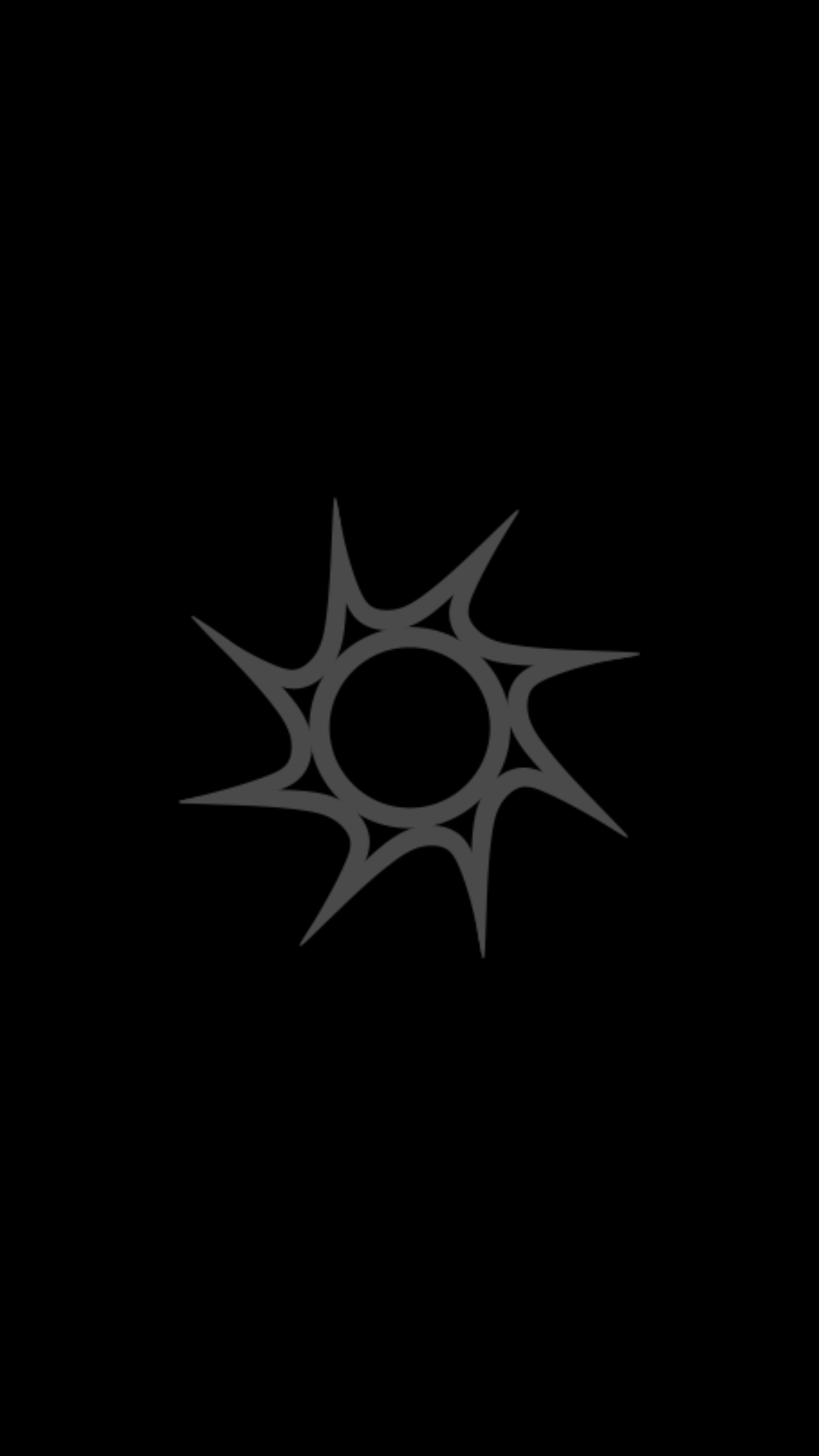 Forsaken Two Time Wallpapers - Wallpaper Cave