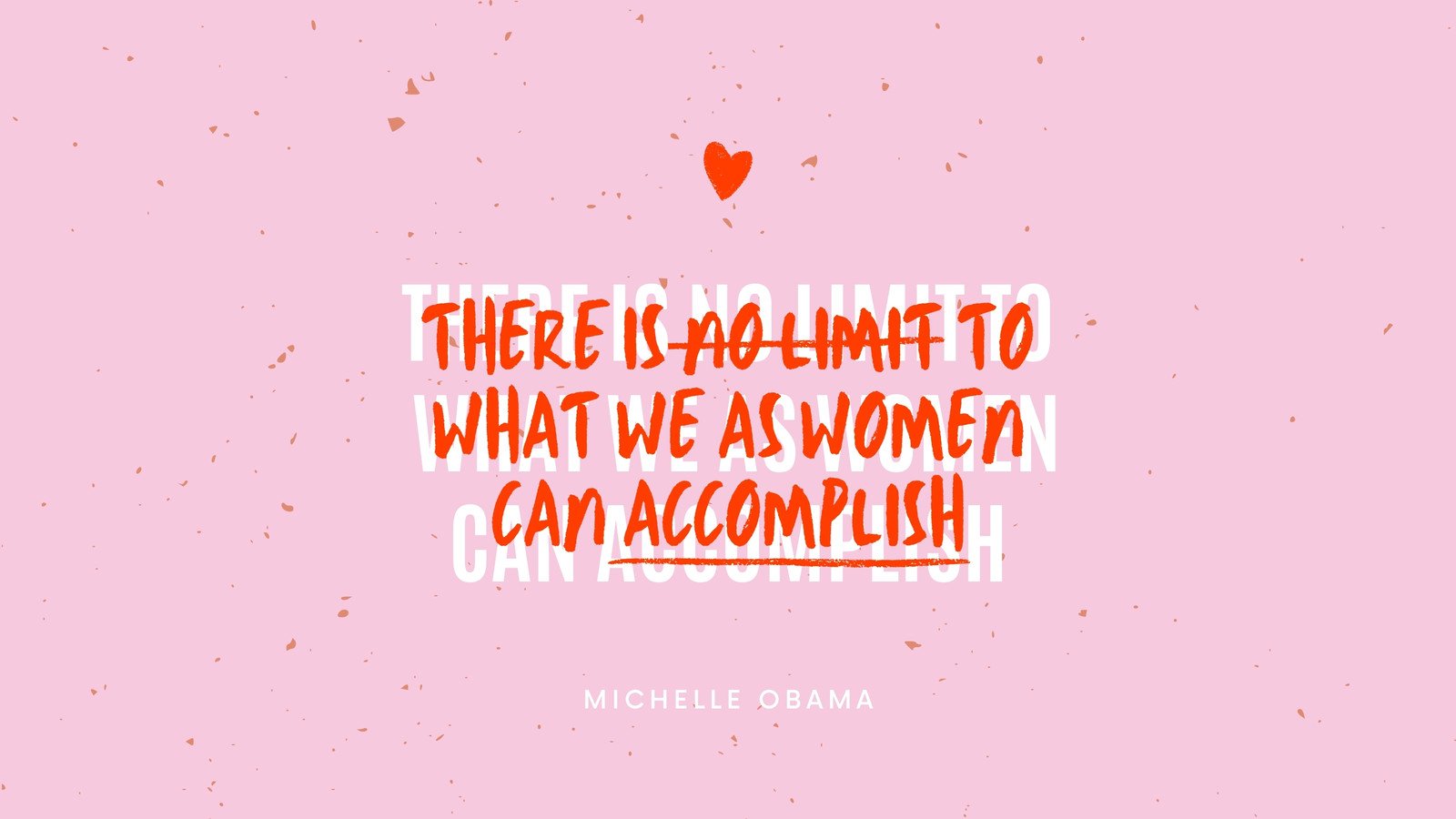 Female Desktop Wallpapers - Wallpaper Cave