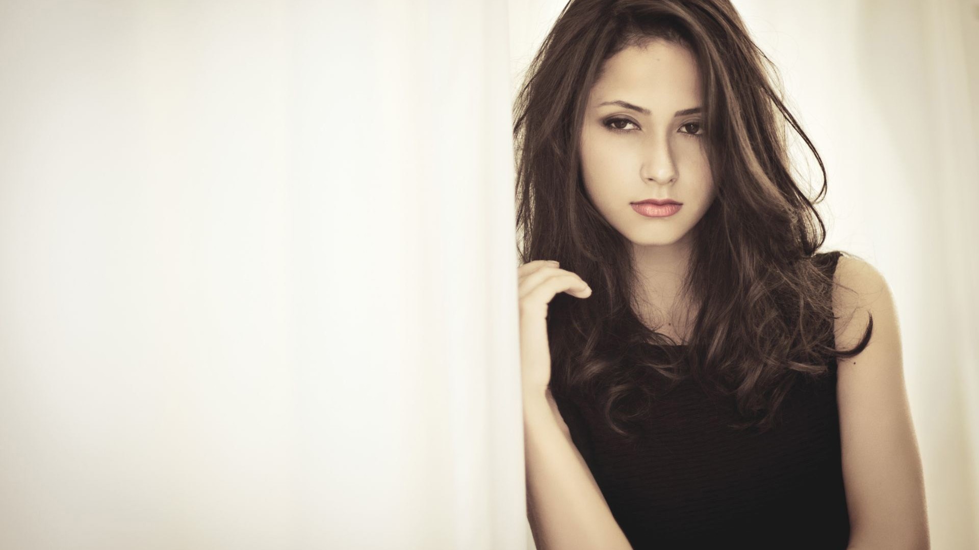 Female Desktop Wallpapers - Wallpaper Cave