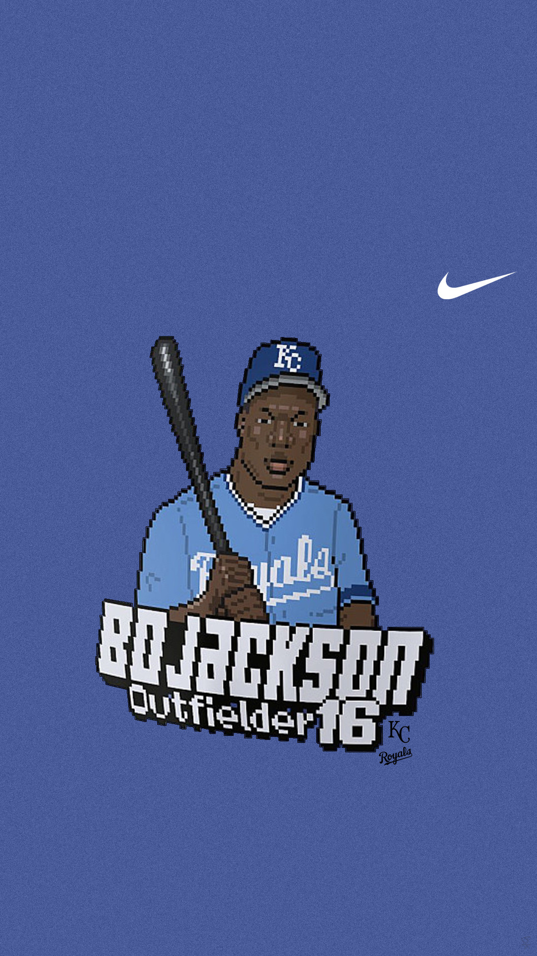 Bo Jackson iPhone Wallpapers - Wallpaper Cave