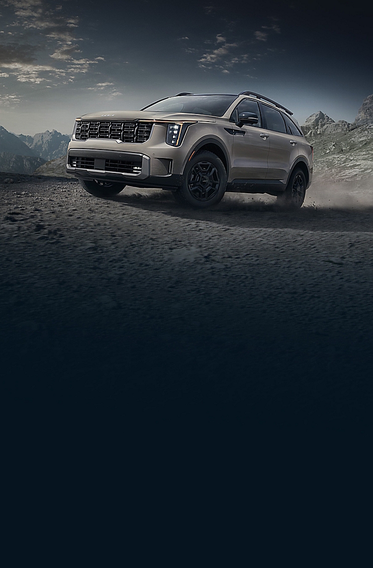 Kia Phone Wallpapers - Wallpaper Cave