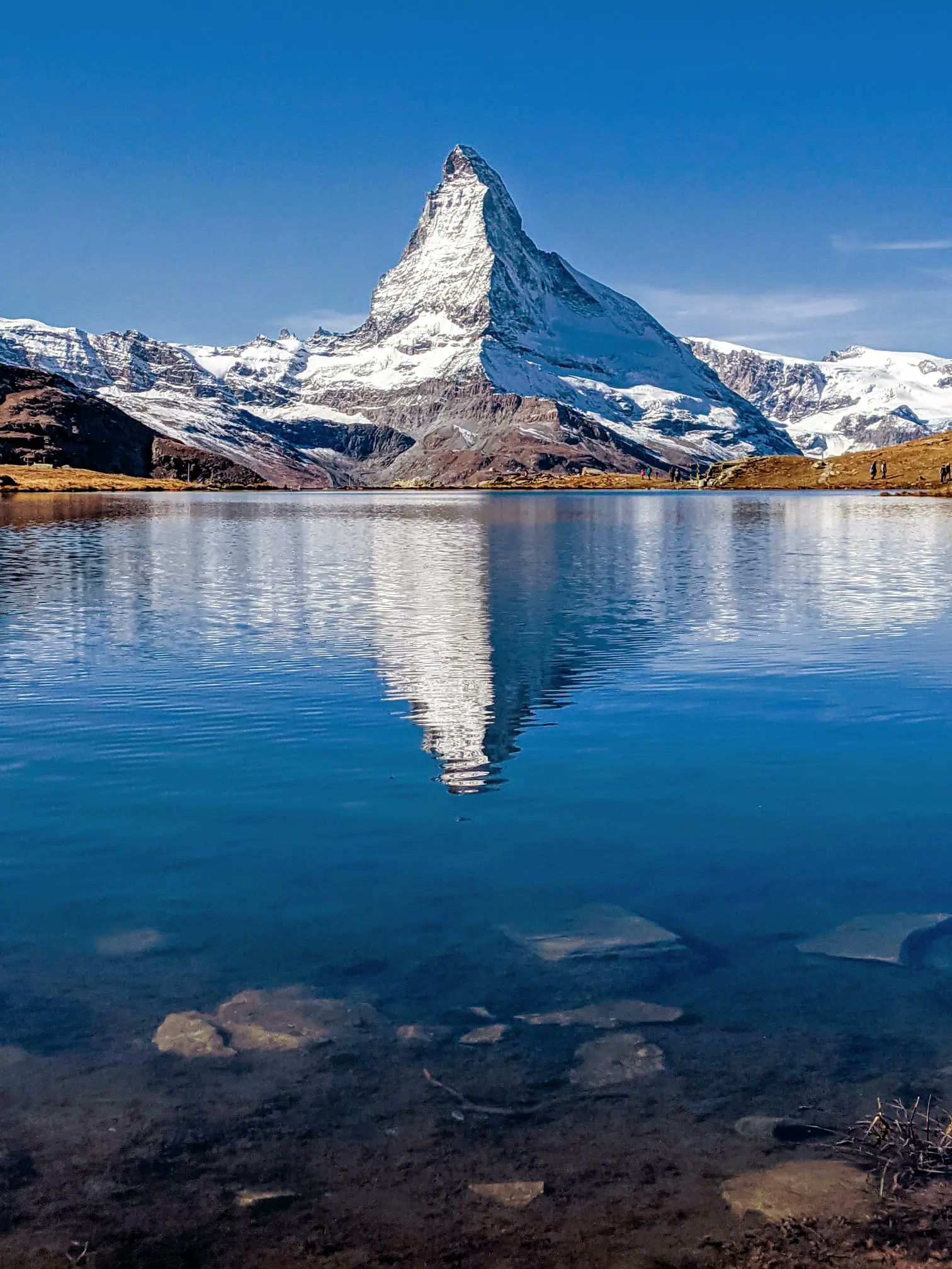 Zermatt iPhone Wallpapers - Wallpaper Cave