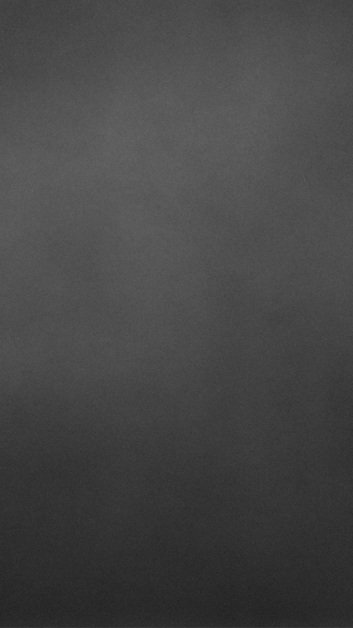 Mobile Grey Wallpapers - Wallpaper Cave