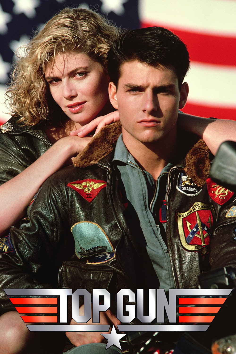 Top Gun Mobile Wallpapers - Wallpaper Cave