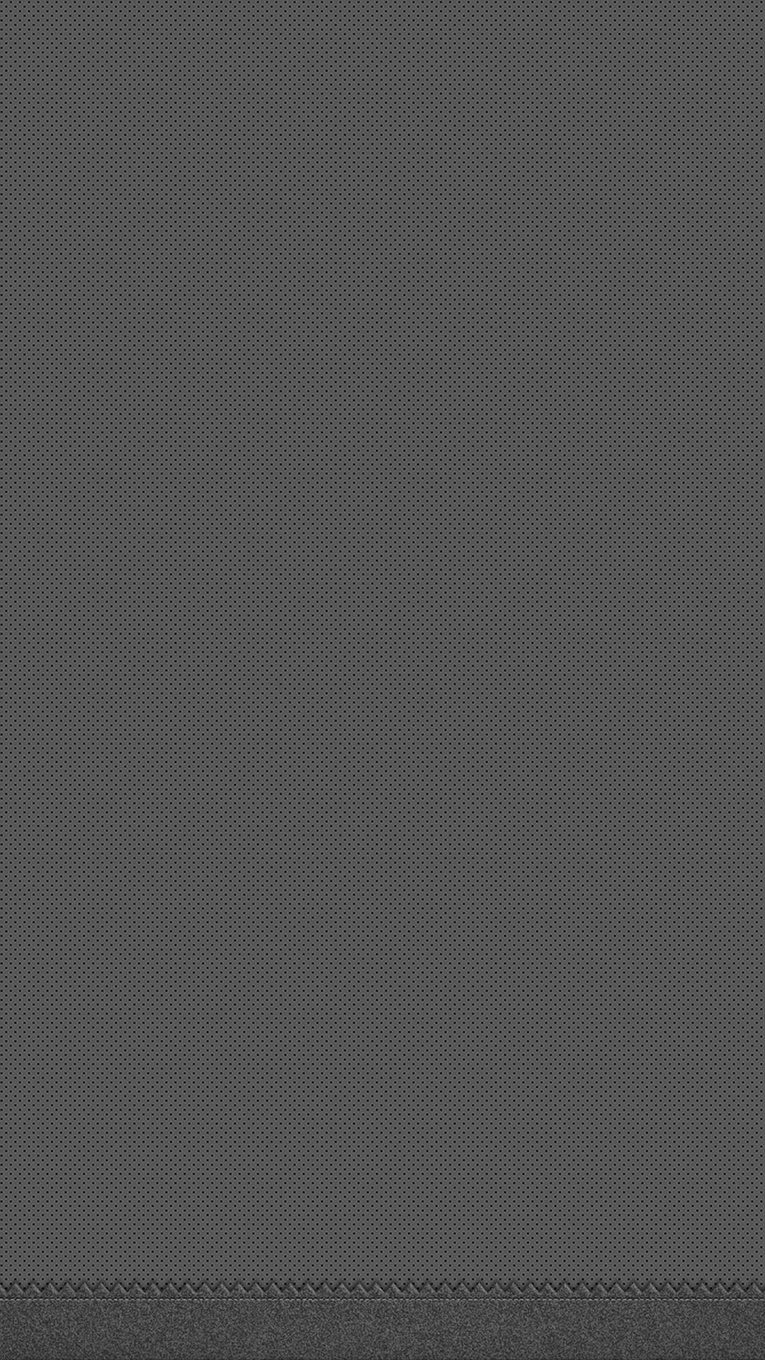 Mobile Grey Wallpapers - Wallpaper Cave