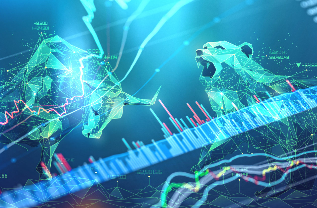 IT Sector Wallpapers - Wallpaper Cave