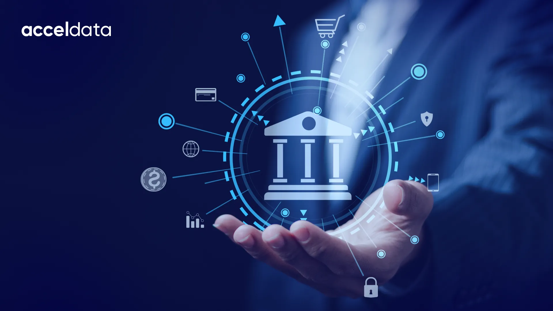 IT Sector Wallpapers - Wallpaper Cave