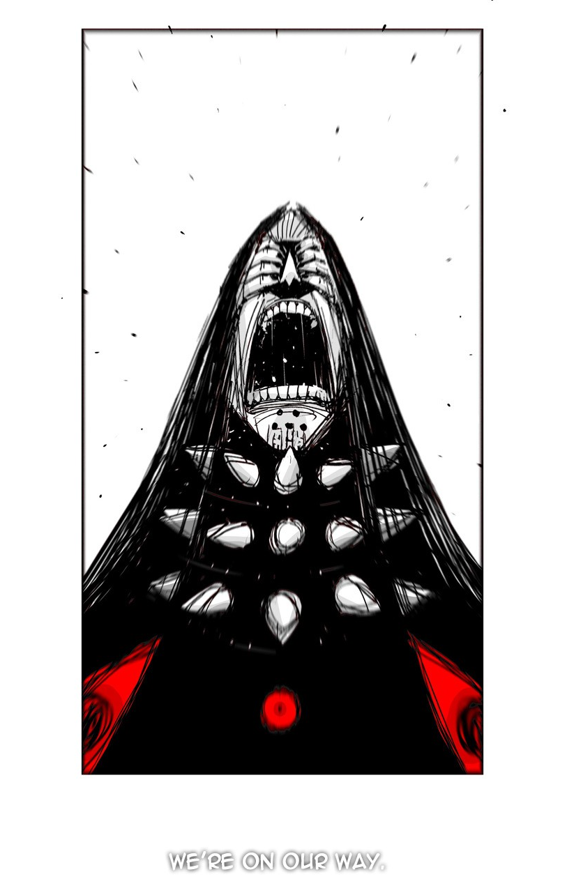 Hellper Wallpapers - Wallpaper Cave