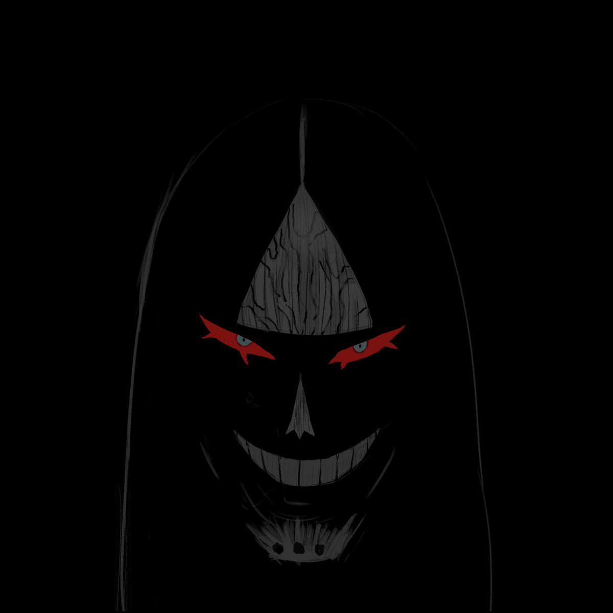 Hellper Wallpapers - Wallpaper Cave