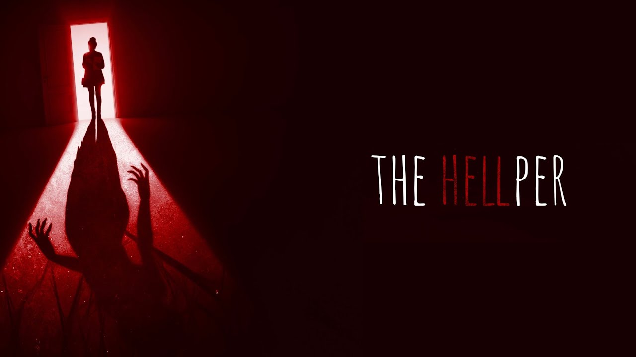 Hellper Wallpapers - Wallpaper Cave