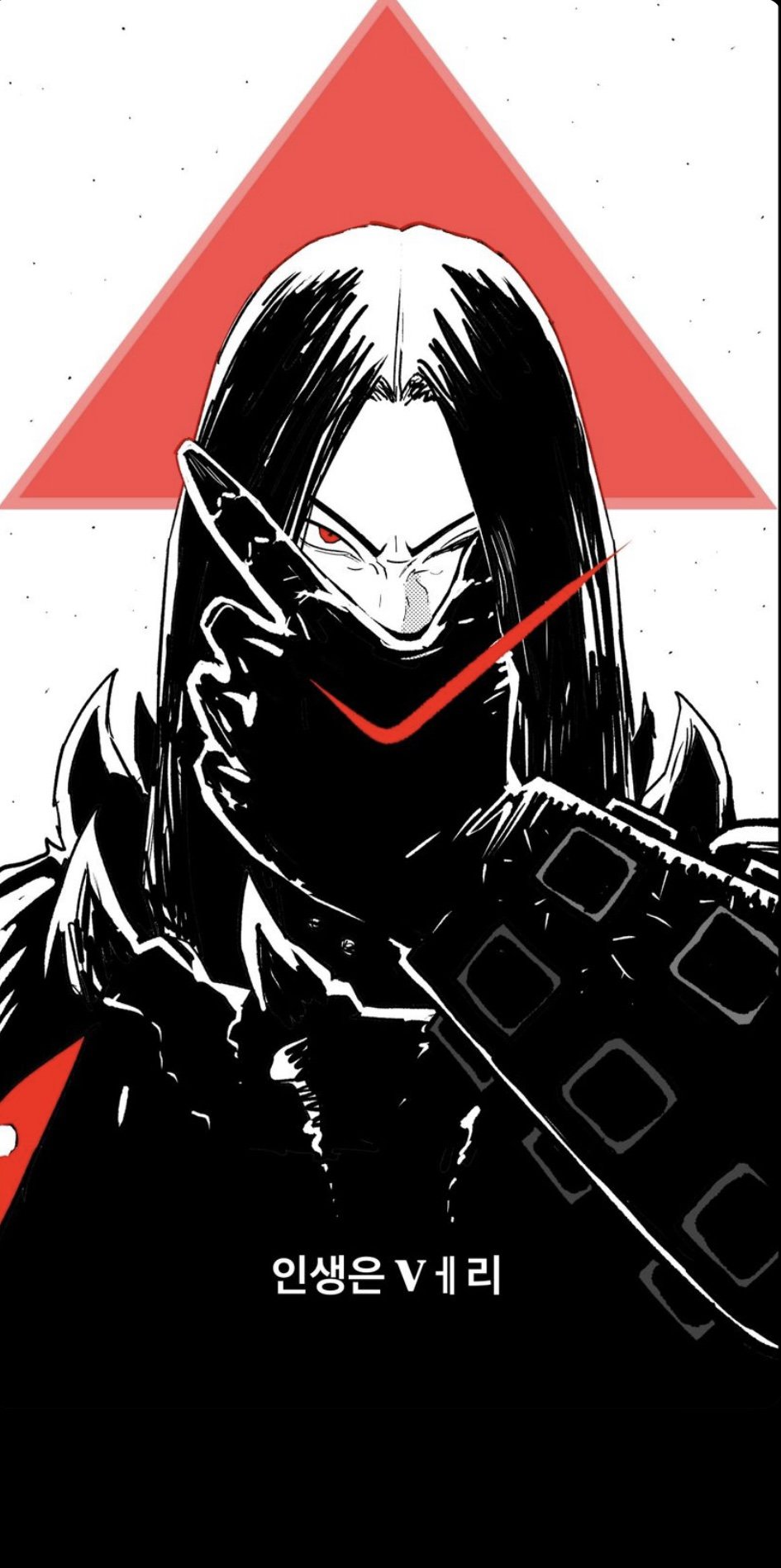 Hellper Wallpapers - Wallpaper Cave