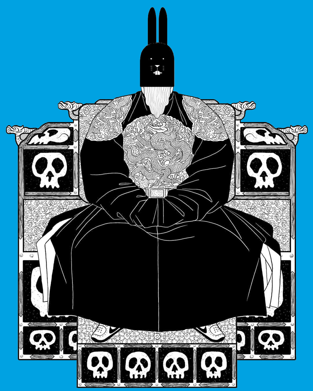 Hellper Wallpapers - Wallpaper Cave