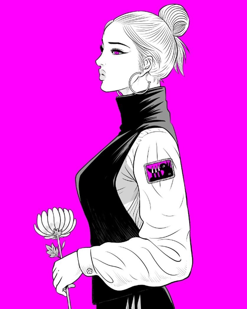 Hellper Wallpapers - Wallpaper Cave