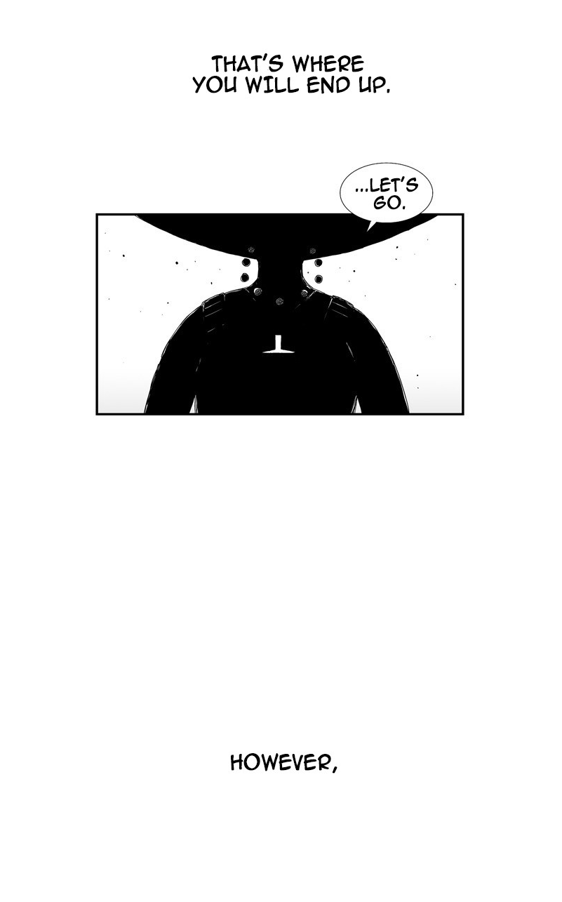 Hellper Wallpapers - Wallpaper Cave