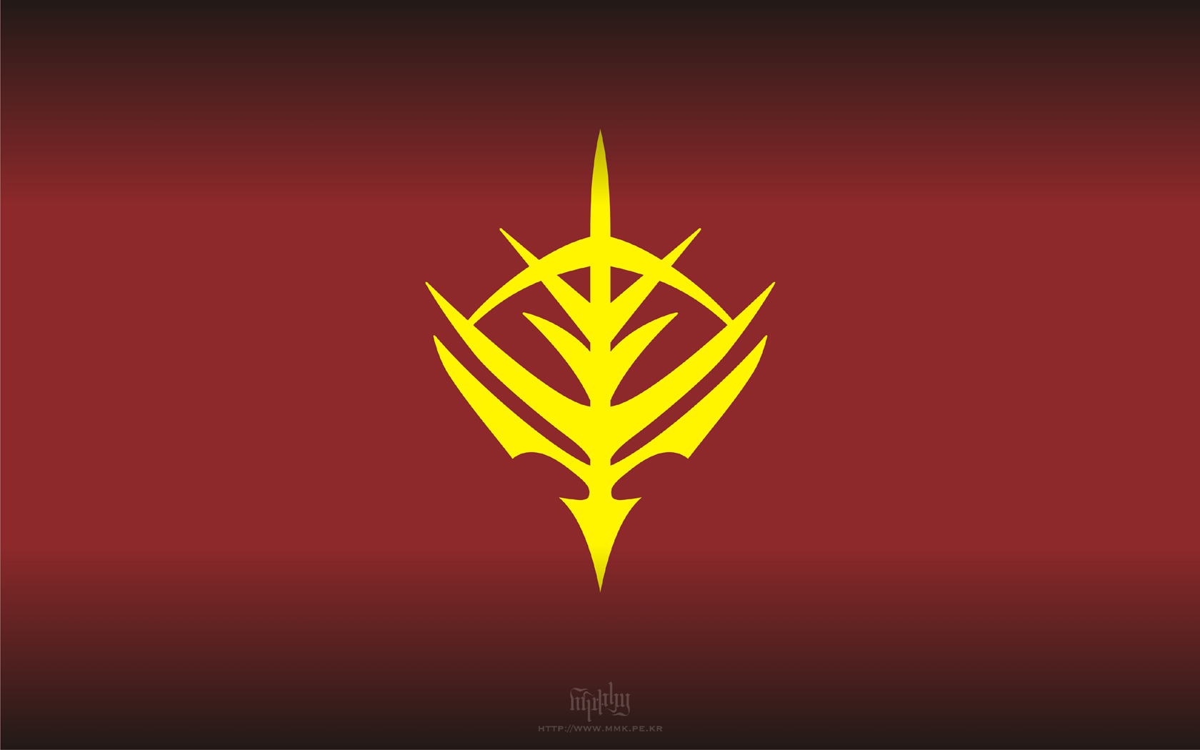 Neo Zeon Wallpapers - Wallpaper Cave