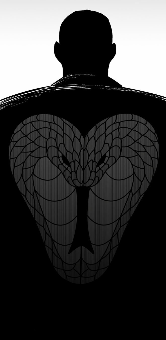 Hellper Wallpapers - Wallpaper Cave