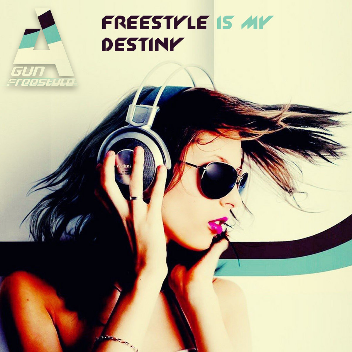 Freestyle Music Wallpapers - Wallpaper Cave