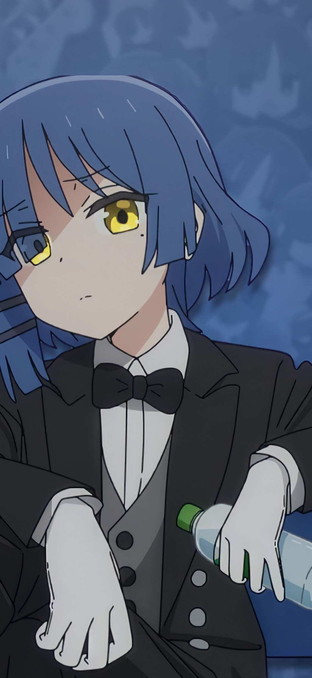 Ryou Yamada Wallpapers - Wallpaper Cave