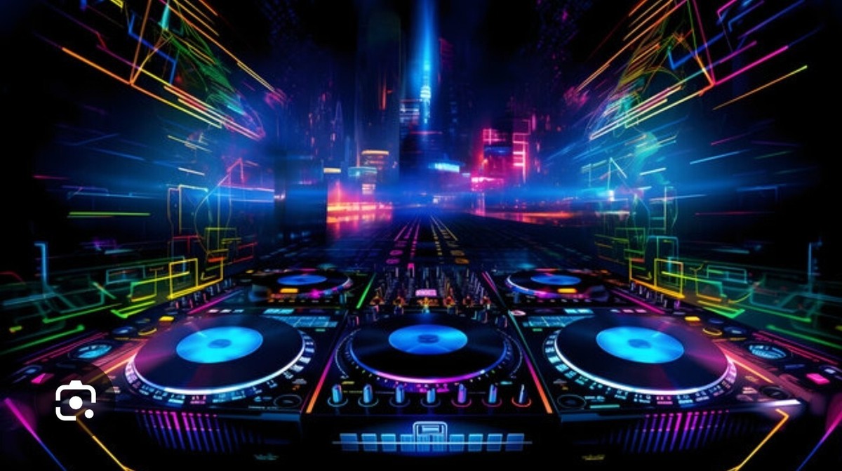 Freestyle Music Wallpapers - Wallpaper Cave