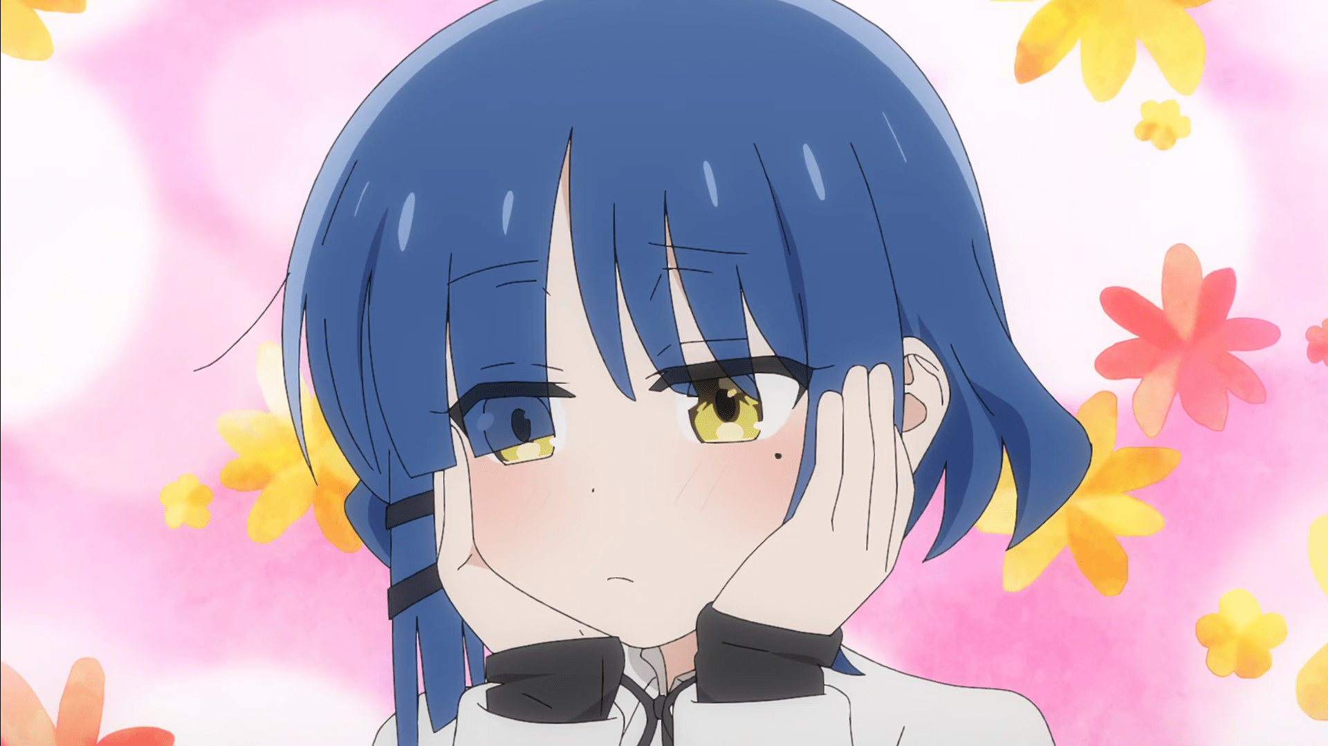 Ryou Yamada Wallpapers - Wallpaper Cave