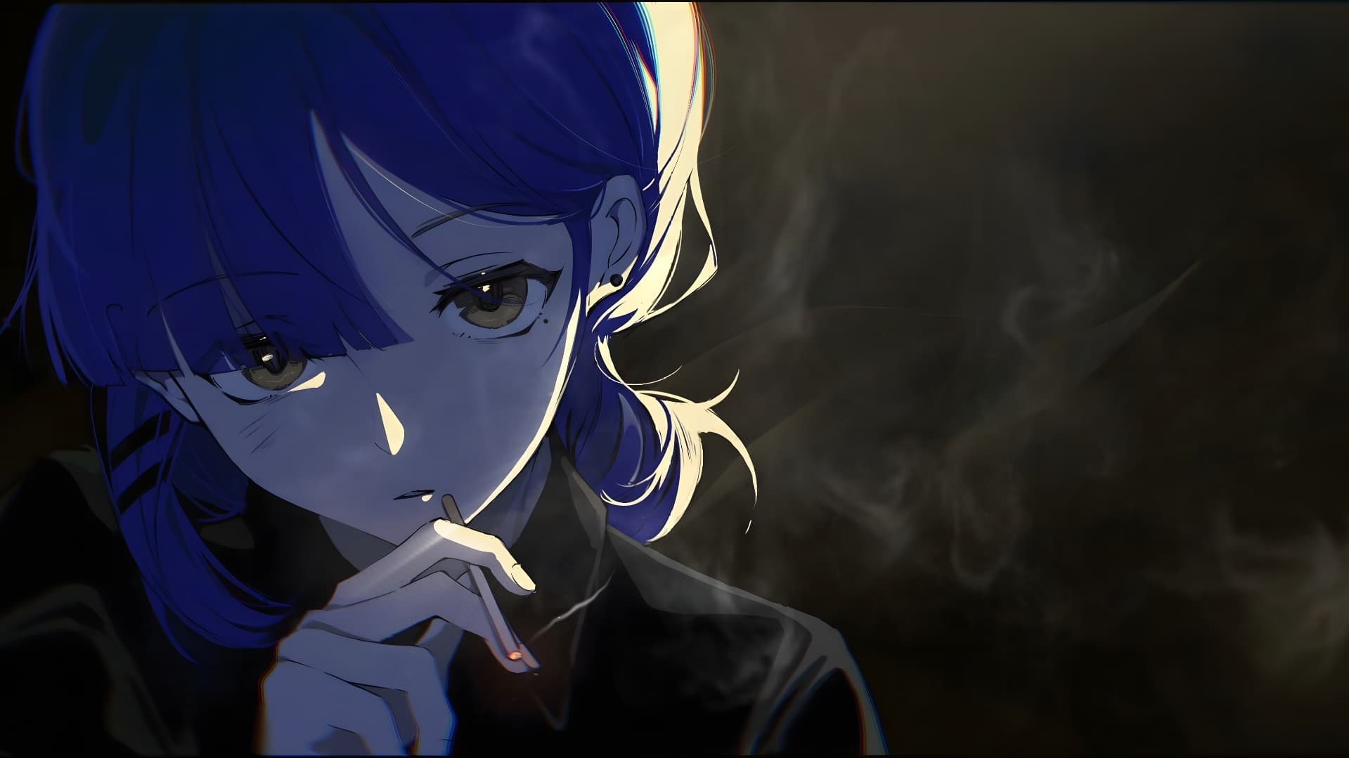 Ryou Yamada Wallpapers - Wallpaper Cave