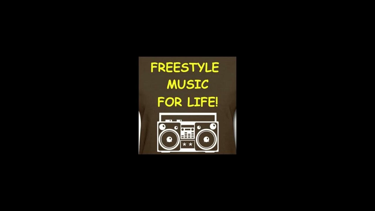 Freestyle Music Wallpapers - Wallpaper Cave