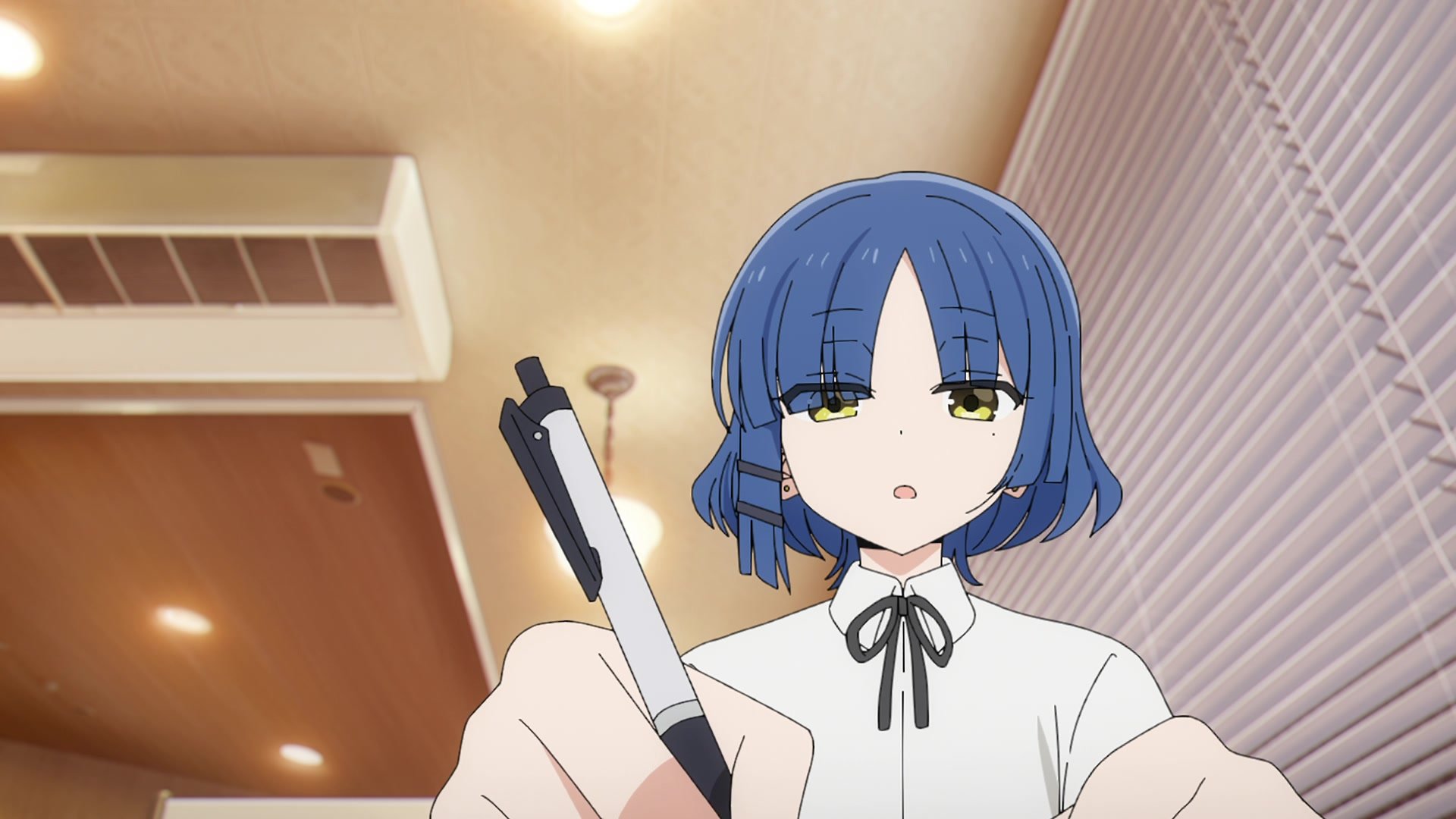 Ryou Yamada Wallpapers - Wallpaper Cave