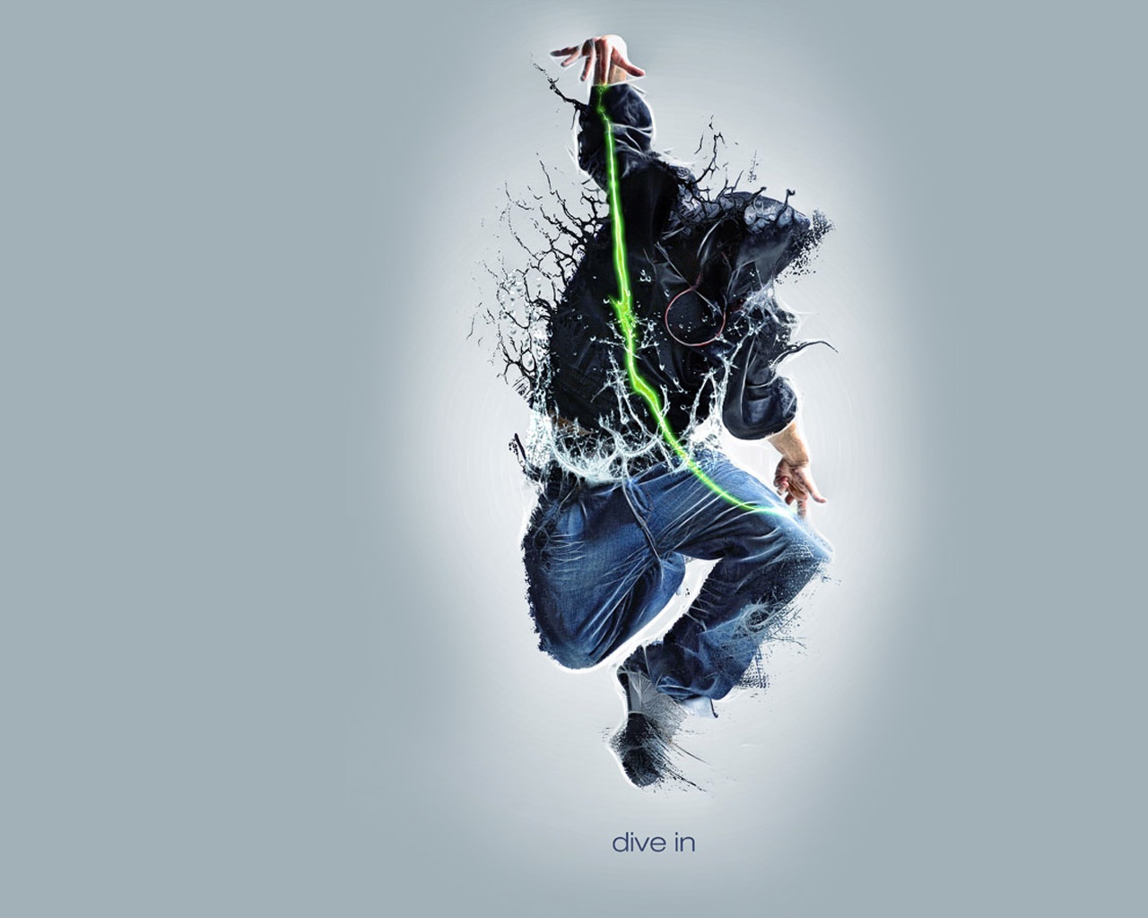 Freestyle Music Wallpapers - Wallpaper Cave