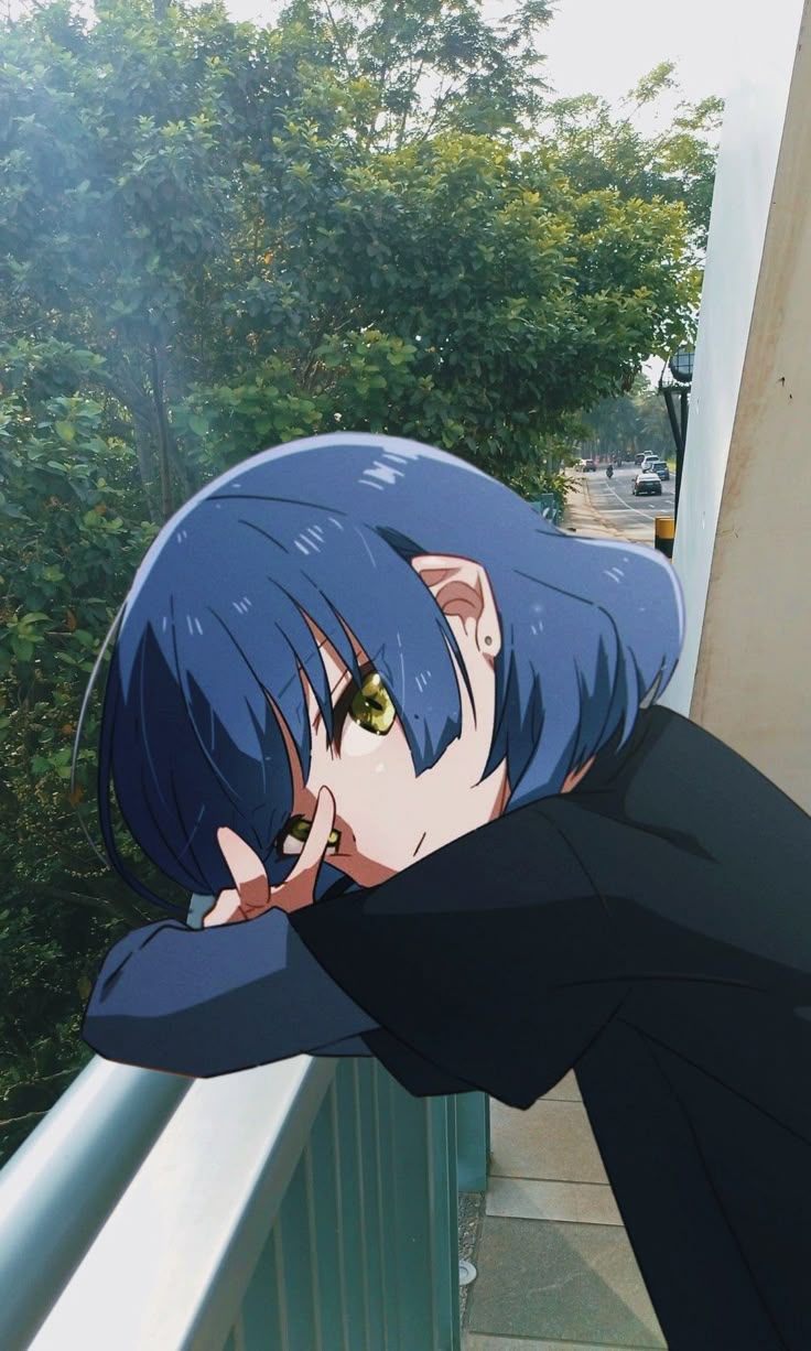 Ryou Yamada Wallpapers - Wallpaper Cave