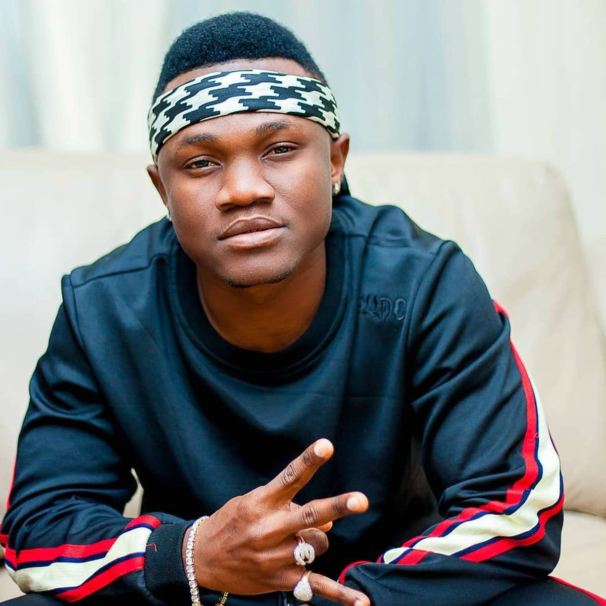 Mbosso Wallpapers - Wallpaper Cave