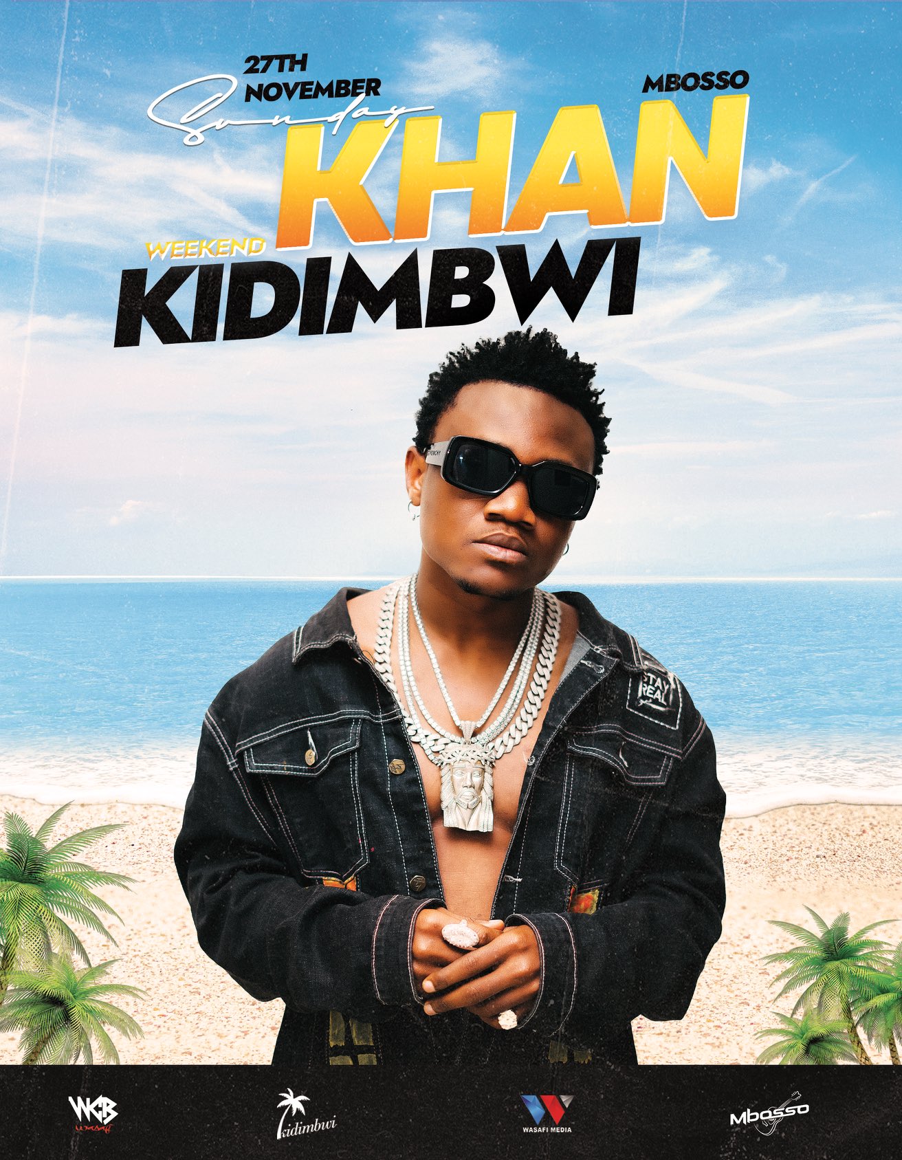 Mbosso Wallpapers - Wallpaper Cave