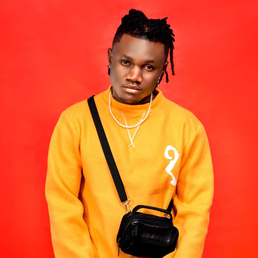 Mbosso Wallpapers - Wallpaper Cave