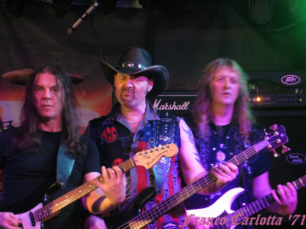 Jorn Wallpapers - Wallpaper Cave