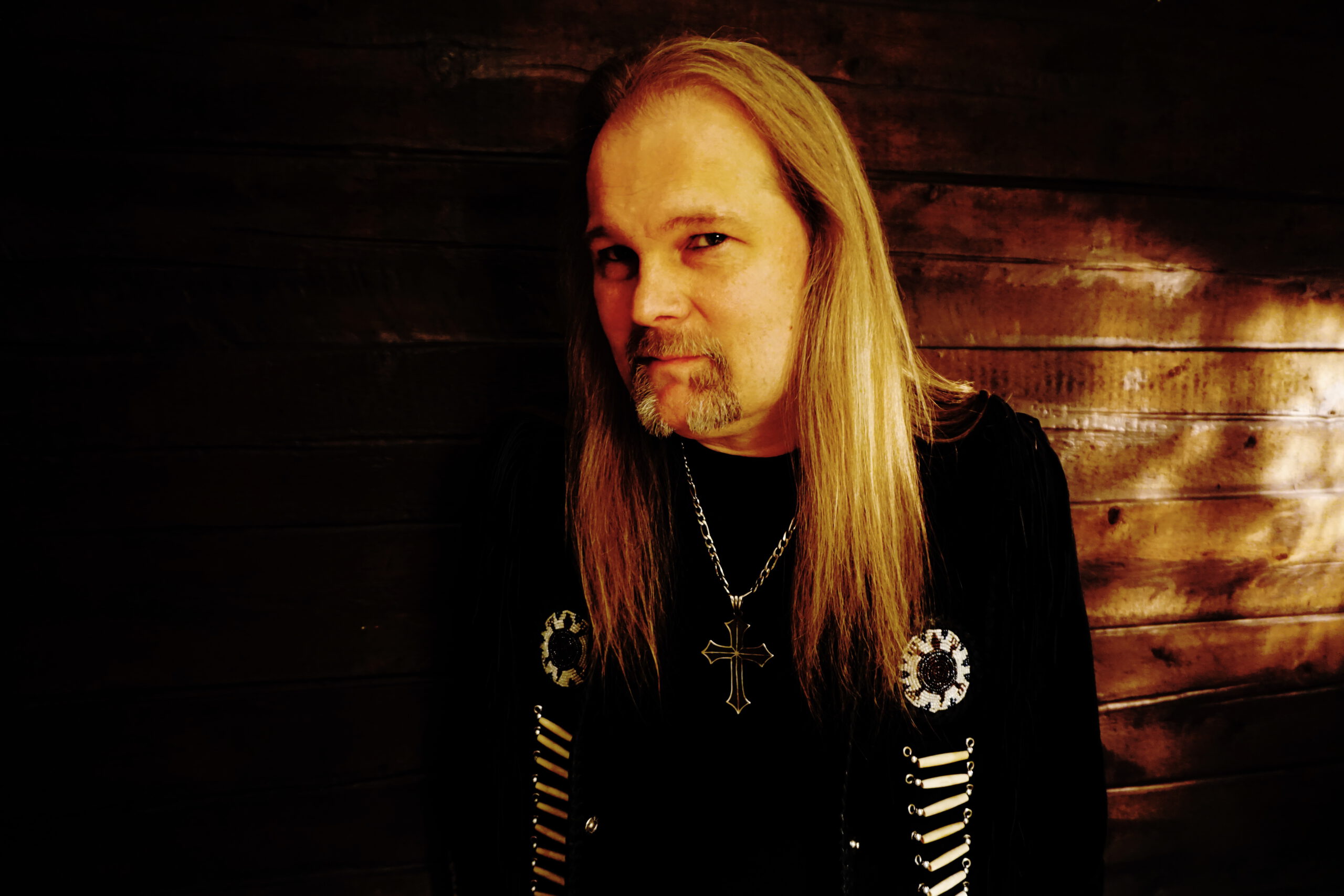Jorn Wallpapers - Wallpaper Cave